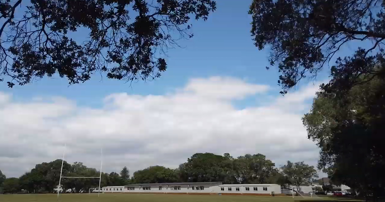 Auckland Normal Intermediate - 中小学留学申请 - 专注小学留学/中学留学